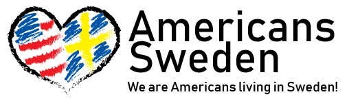 Home - Americans Sweden