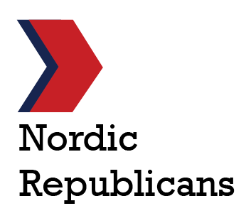 Nordic Republicans connects registered Republicans throughout the ...